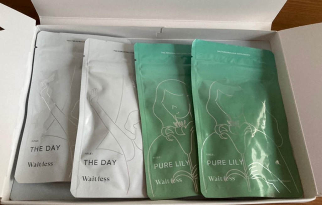 【waitless（ウェイトレス）】の解約方法を紹介！口コミや効果は嘘なのか、本当の評判とは | Art9 トレンド情報局